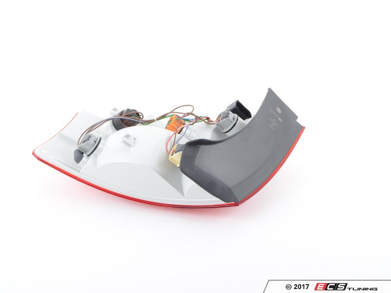 Genuine Volkswagen Audi - 8H0945095B - Tail Light - left (8H0 945 095 B)