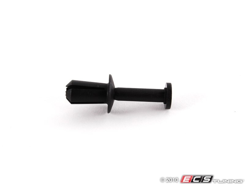 Genuine BMW - 51711936929 - Rivet - Priced Each (51-71-1-936-929)