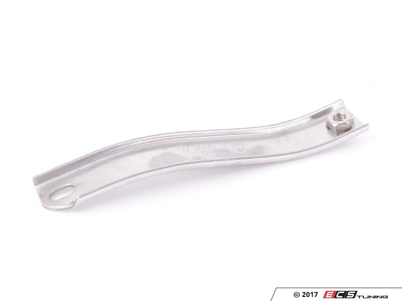 Genuine Volkswagen Audi - 06H145536A - SUPPORT (06H 145 536 A)