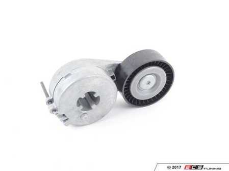 Gates - 06H903133F - Accessory Belt Tensioner