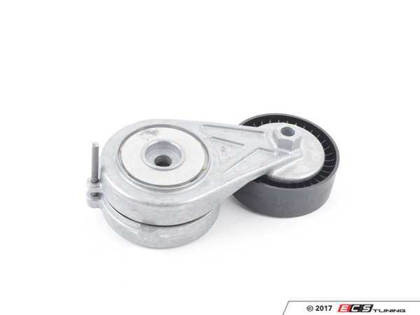 Gates - 06H903133F - Accessory Belt Tensioner