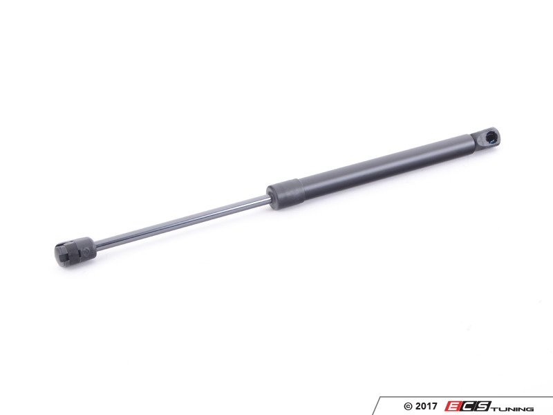Lesjofors - 4E0823359D - Hood Strut