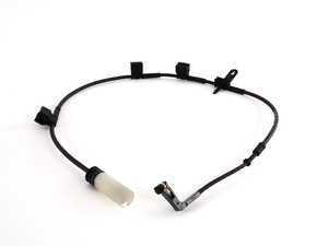 Genuine MINI Parts Brake Pad Wear Sensors - ECS Tuning