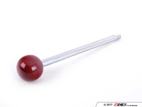 Genuine Volkswagen Audi - T10093 - Lock Carrier Tool Set