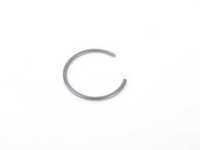 Genuine MINI - 11257561710 - SNAP RING (11-25-7-561-710)