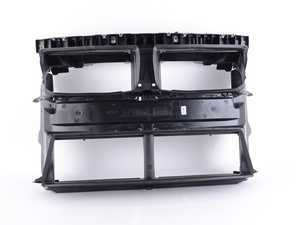 BMW Intake Air Box Parts - Page 6 - ECS Tuning