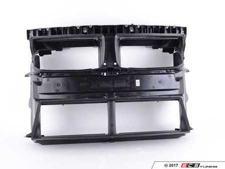 Genuine BMW - 51747374197 - Air Duct (51-74-7-374-197)