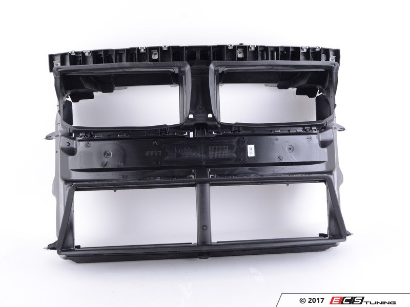 Genuine BMW - 51747374197 - Air Duct (51-74-7-374-197)