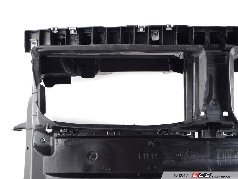 Genuine BMW - 51747374197 - Air Duct (51-74-7-374-197)