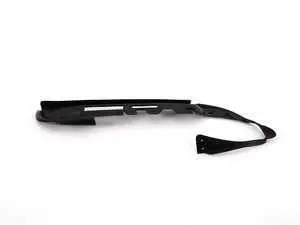 Genuine BMW - 63126916093 - E65 Headlight Gasket - Left (63-12-6-916-093)