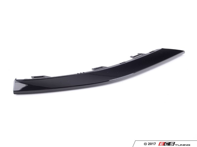 Genuine European Volkswagen Audi - 5G0805904B041 - Clubsport Front ...