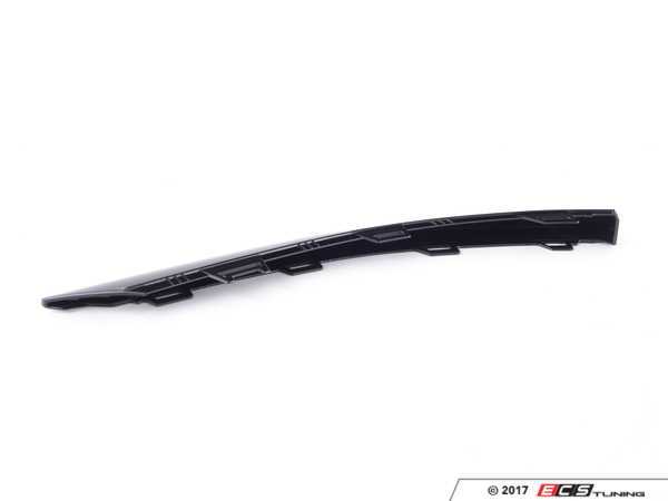 Genuine European Volkswagen Audi - 5G0805904B041 - Clubsport Front ...