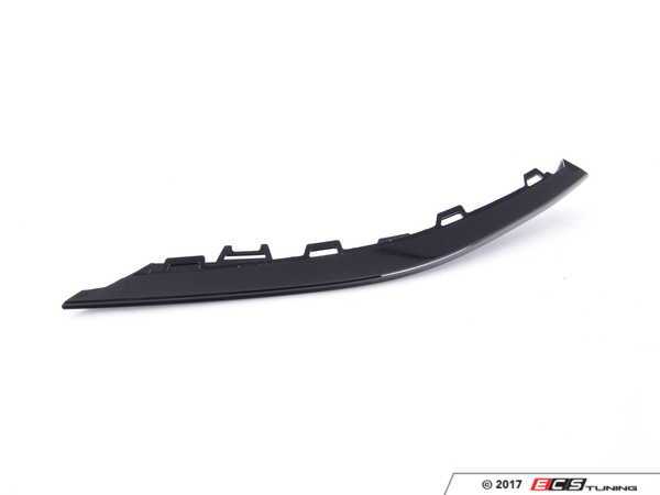Genuine European Volkswagen Audi - 5G0805904B041 - Clubsport Front ...