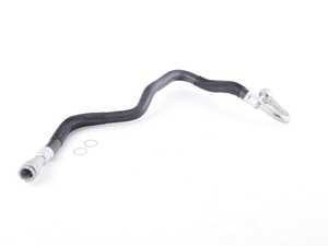 BMW E53 X5 M54 3.0L Steering Line Parts - ECS Tuning