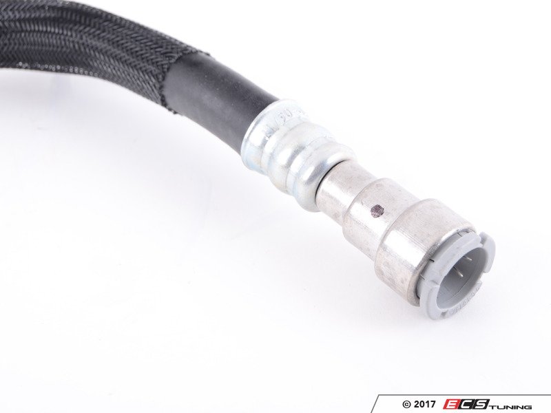 Rein - 32416764026 - E53 X5 Return Line