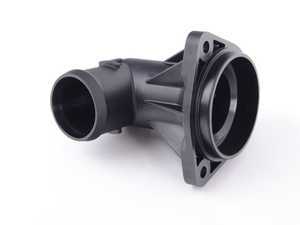 Volkswagen CC 4Motion VR6 Engine Thermostat Parts - ECS Tuning