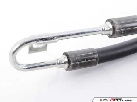 Rein - 32416759774 - Pressure Hose