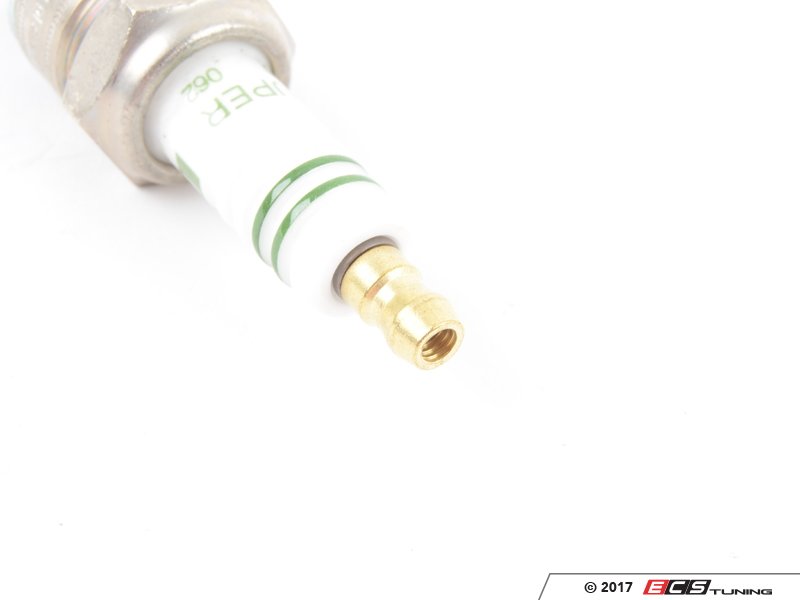 Genuine Porsche - 99917017090 - OEM Spark Plug - Priced Each
