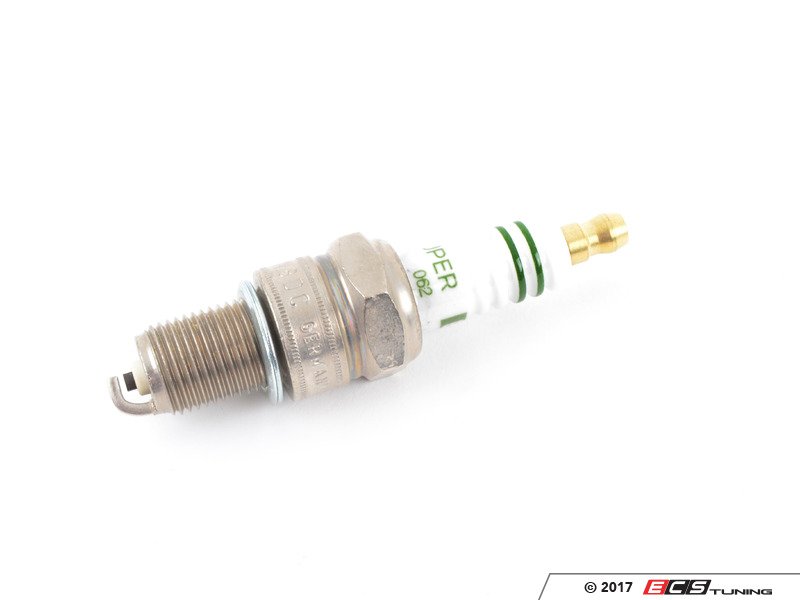Genuine Porsche - 99917017090 - OEM Spark Plug - Priced Each