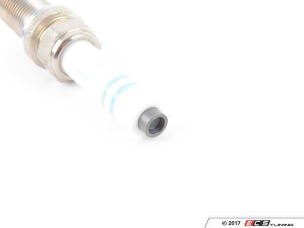 Bosch - 06K905601D - Spark Plug - Priced Each