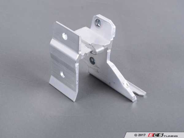 Genuine BMW - 51647245796 - Support For Front Axle Subframe - Right (51 ...