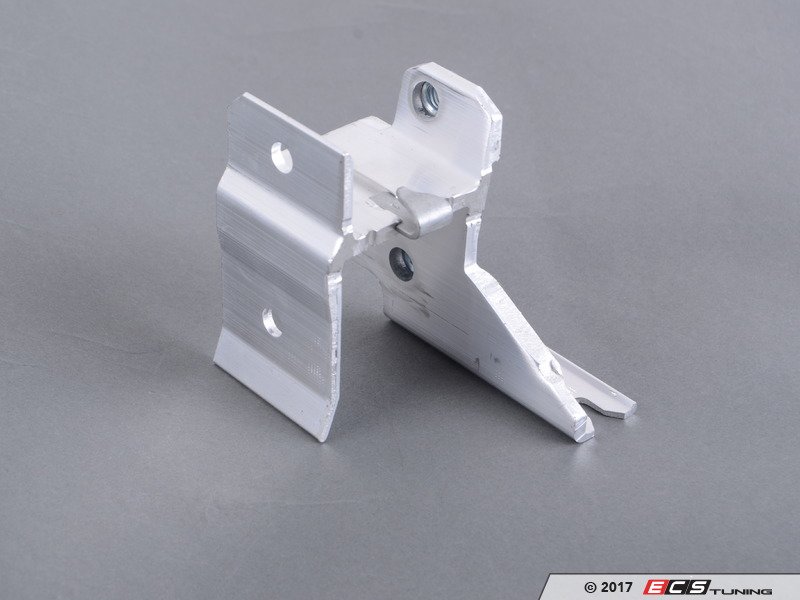 Genuine BMW - 51647245796 - Support For Front Axle Subframe - Right (51 ...