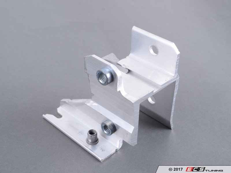 Genuine BMW - 51647245796 - Support For Front Axle Subframe - Right (51 ...