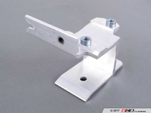 Genuine BMW - 51647245796 - Support For Front Axle Subframe - Right (51 ...