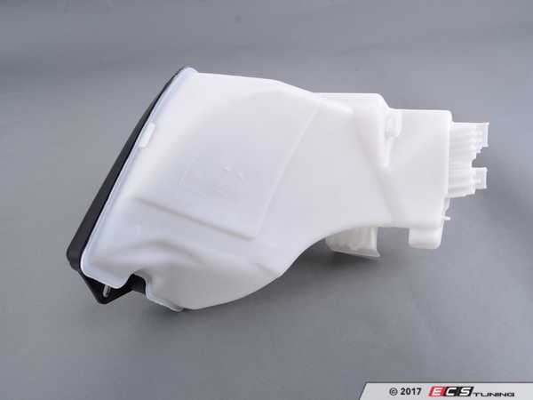 Genuine BMW - 61667110853 - Windshield washer fluid reservoir (61-66-7 ...