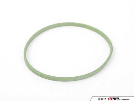 Meistersatz - 022133237D - Throttle Body Gasket - (NO LONGER AVAILABLE)