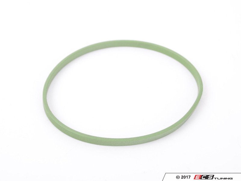 Meistersatz - 022133237D - Throttle Body Gasket - (NO LONGER AVAILABLE)