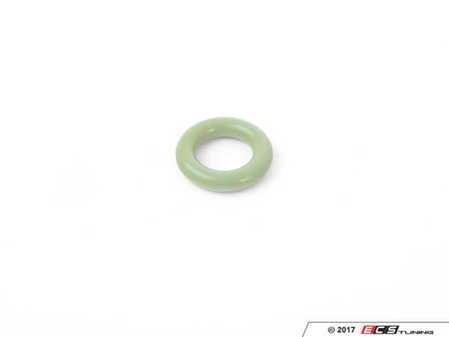 Genuine Mercedes Benz - 013997904564 - O-Ring - Priced Each