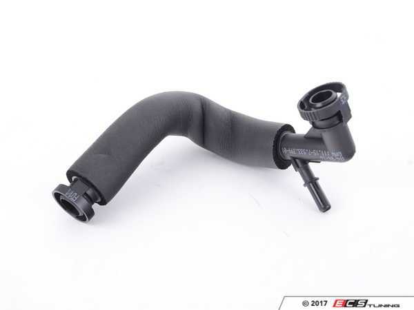 Rein - 11617533399 - Upper Oil Separator Vent Tube