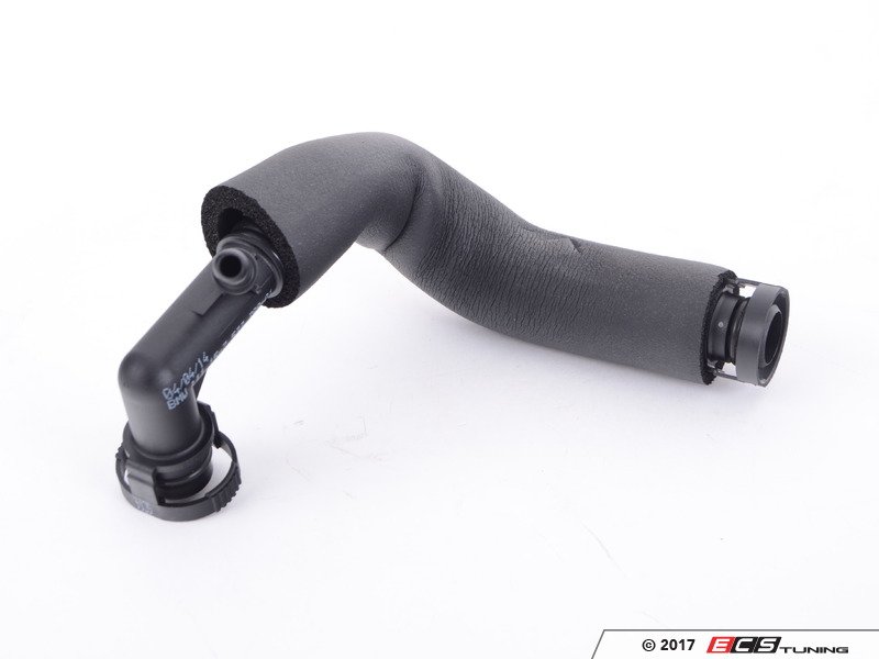 Rein - 11617533399 - Upper Oil Separator Vent Tube