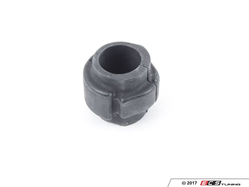 Meyle - 4D0411327J - Front Sway Bar Bushing - Priced Each