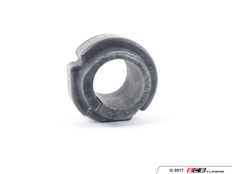 Meyle - 4D0411327J - Front Sway Bar Bushing - Priced Each
