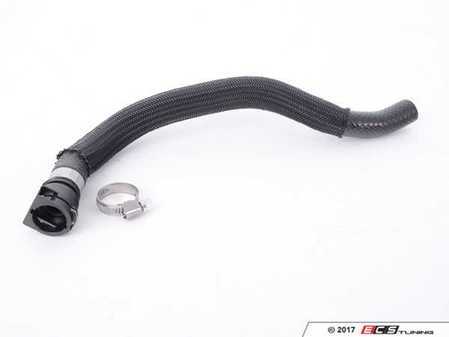 Bremmen Parts - 17127548203 - Coolant Hose