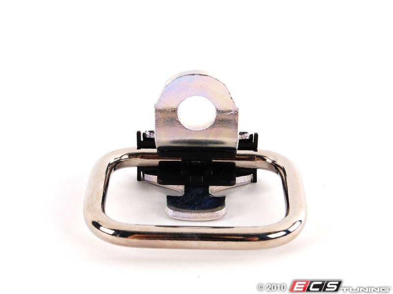 Genuine BMW - 51477129196 - Fastening Loop - Priced Each (51-47-7-129-196)