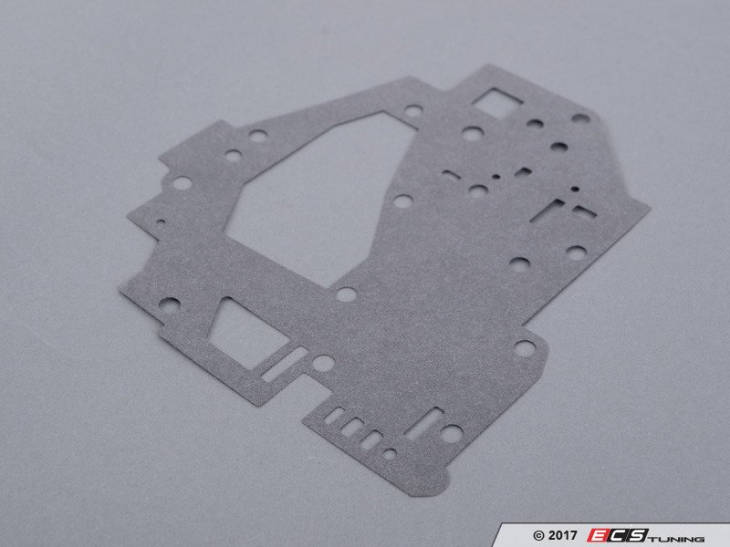 Genuine Mercedes Benz - 1262705300 - Automatic Transmission Gasket Set