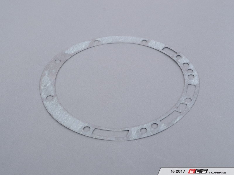 Genuine Mercedes Benz - 1262705300 - Automatic Transmission Gasket Set