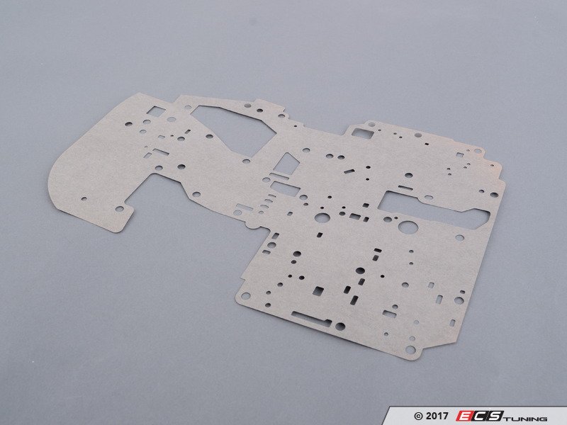 Genuine Mercedes Benz - 1262705300 - Automatic Transmission Gasket Set