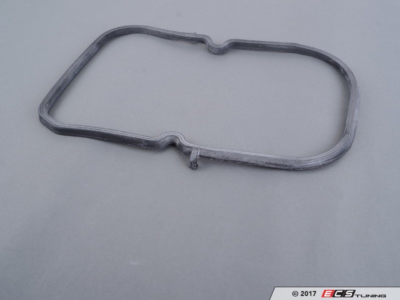 Genuine Mercedes Benz - 1262705300 - Automatic Transmission Gasket Set