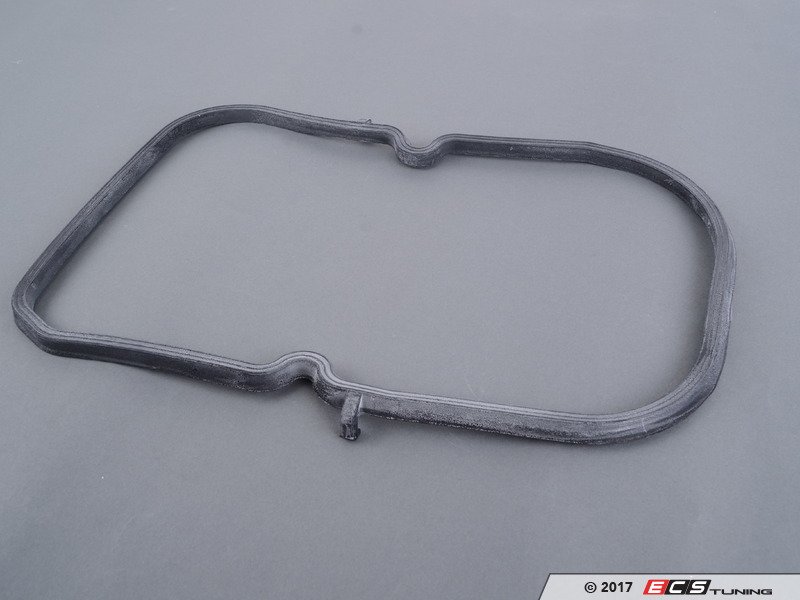 Genuine Mercedes Benz - 1262705300 - Automatic Transmission Gasket Set