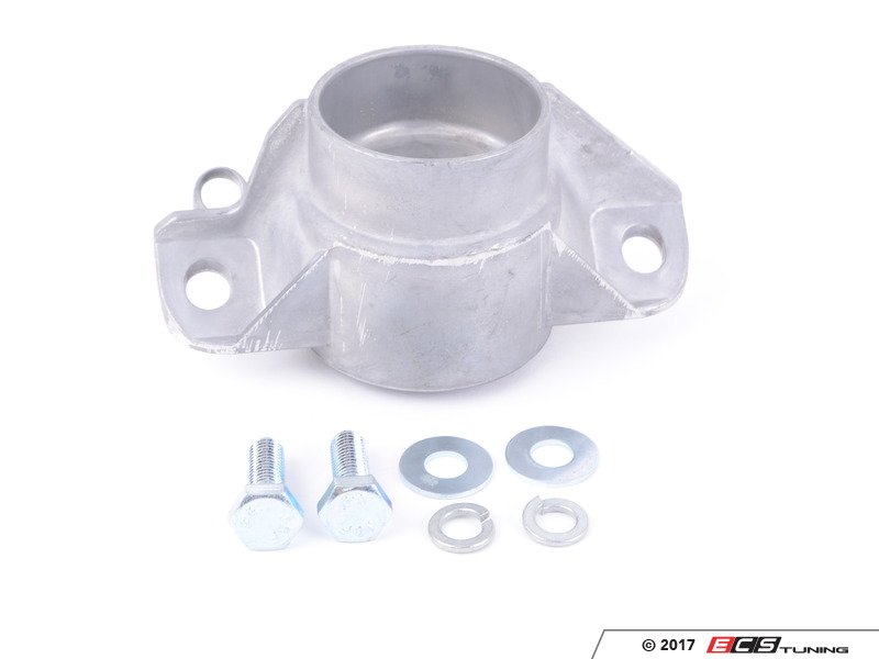 KYB - 8K0513353E - Rear Upper Shock Mount - Priced Each