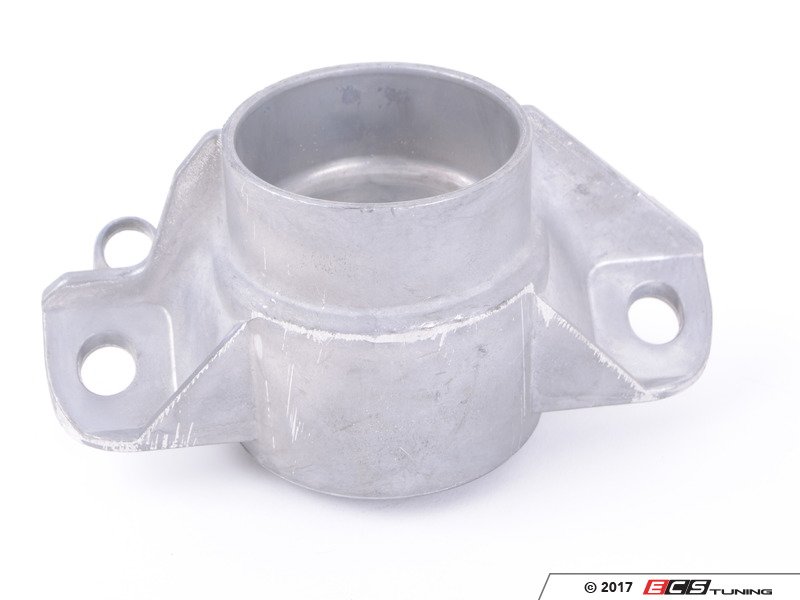 KYB - 8K0513353E - Rear Upper Shock Mount - Priced Each