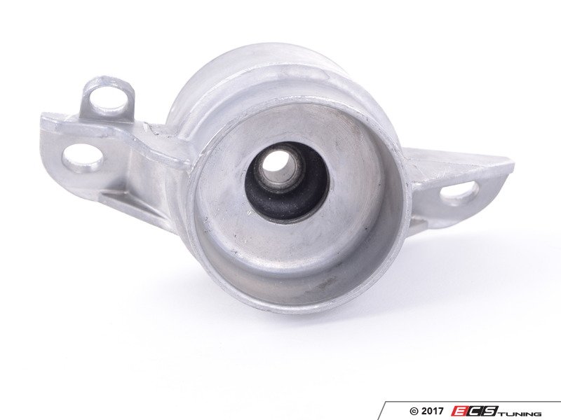 KYB - 8K0513353E - Rear Upper Shock Mount - Priced Each