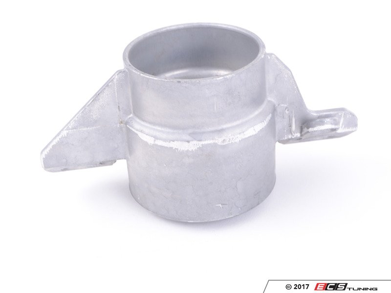 KYB - 8K0513353E - Rear Upper Shock Mount - Priced Each