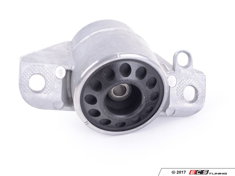 KYB - 8K0513353E - Rear Upper Shock Mount - Priced Each