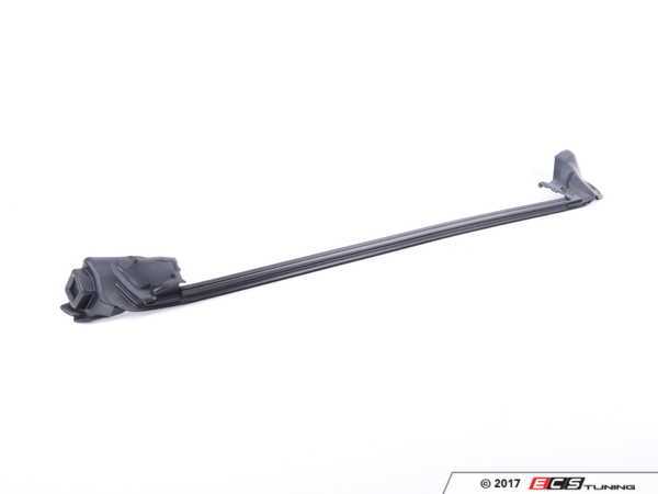 Genuine MINI - 51337146089 - COVER (51-33-7-146-089)