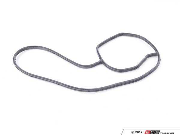 Hepu - 06K121011C - Water Pump